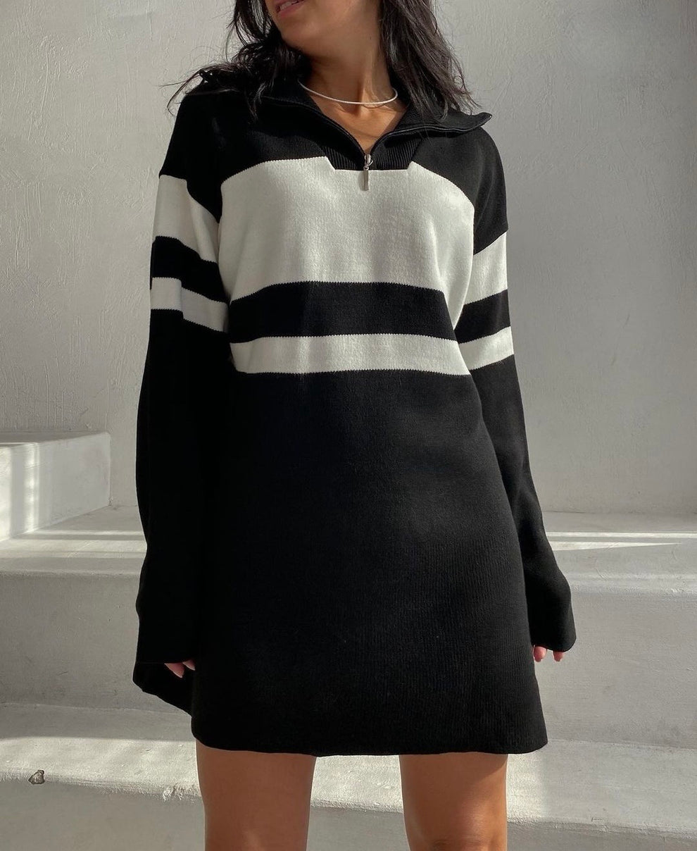 Fanela Sweater – Gusaino